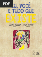 Ziraldo - Flicts | PDF