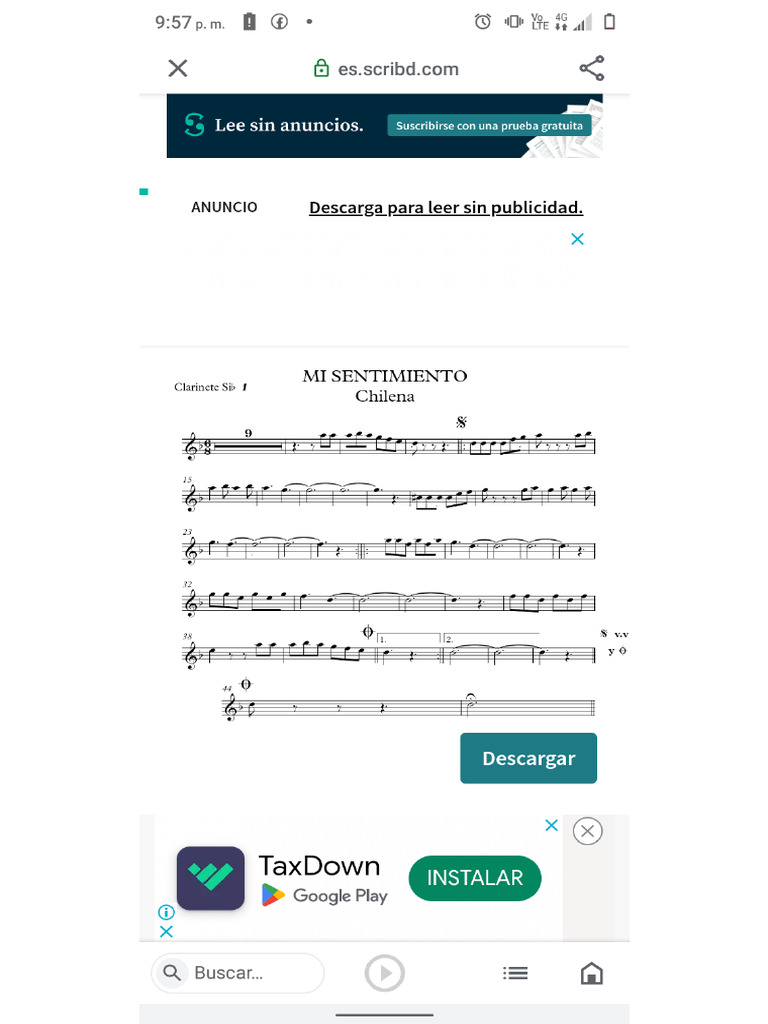 Image To PDF 25-Abr.-2024-3 | PDF