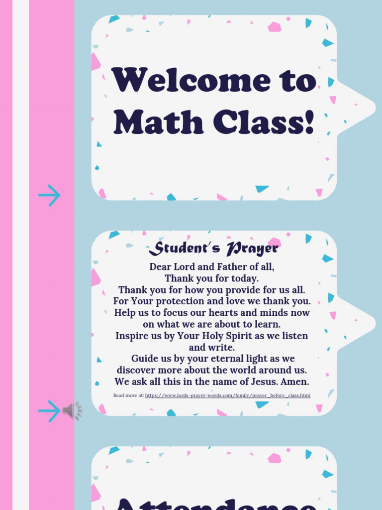 Math 10 Q4 L3 Illustrating Measures Of Position Pdf Quartile