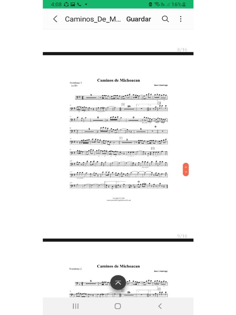 Image To PDF 25-Abr.-2024-1 | PDF