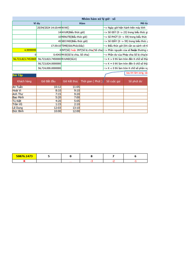 3_Nhom_Ham So & Gio | PDF