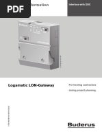 NOSA College Centurion V21.8 10-01-2024 | PDF | Working Conditions | Safety