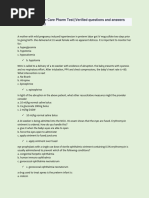 MetroHealth Parking & Facility Map | PDF