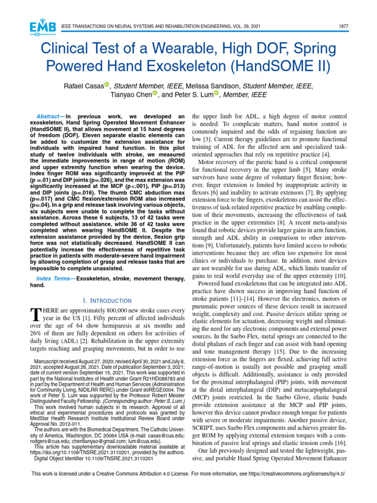 Clinical_Test_of_a_Wearable_High_DOF_Spring_Powered_Hand_Exoskeleton ...
