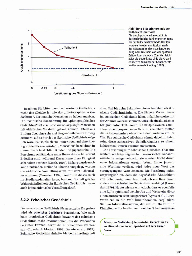 3 Zimbardo + Gerrig 2004, S.301-309 | PDF