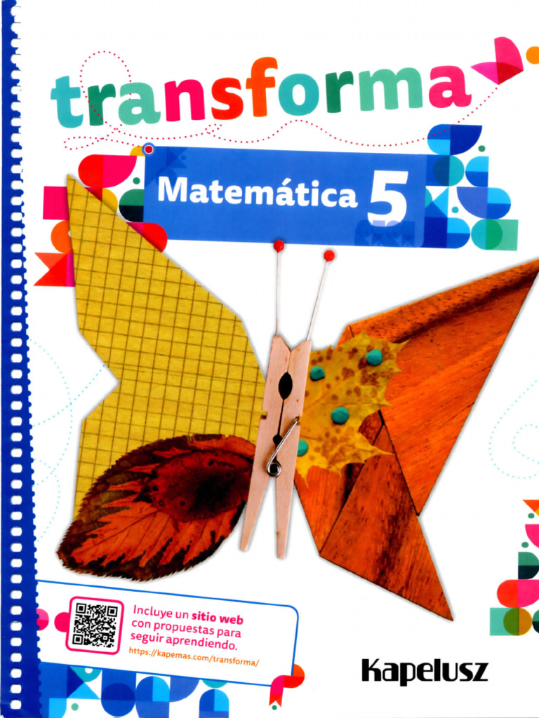 Trans Mate Tapa | PDF