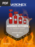 ITCC EMT Catalogue | PDF