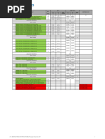 MCRS Brochure | PDF | Trailer (Vehicle) | Transport