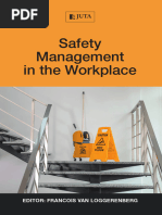 Pallet Jack, Manual | PDF | Safety | Occupational Safety And Health