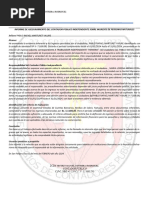 Códigos de Conceptos de Retenciones ISLR | PDF | Salario | Seguro