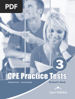 English+Master+C2+ +Key+Word+Transformation | PDF | Linguistics | Human ...