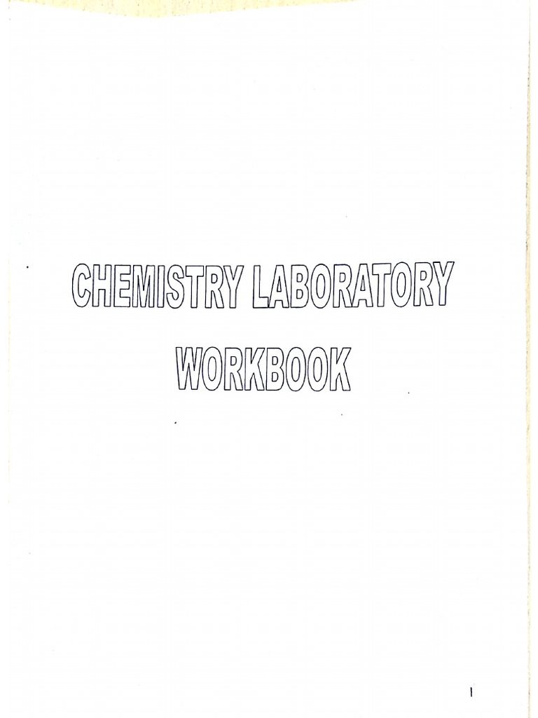 Practical Procedure | PDF