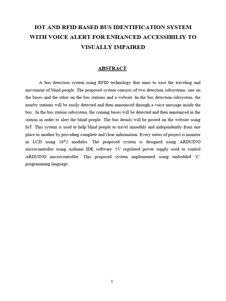 C G3 Phase Reference Pdf Internet Of Things Accessibility