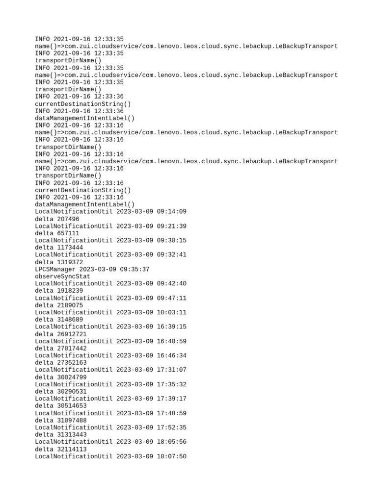 Com Zui Cloudservice | PDF | Computing | Computing Platforms