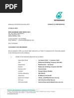 201 File Template | PDF | Government | Justice