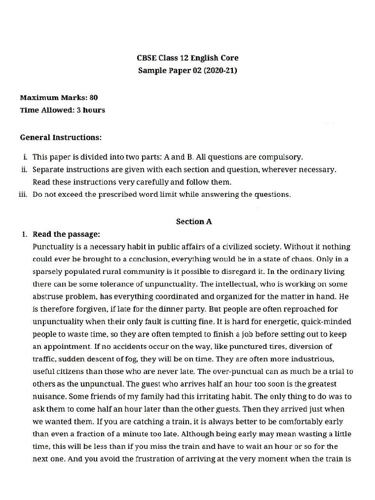 F Ks MN 3 C Vwi VOLJDKXhnt | PDF