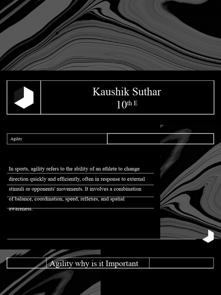 Fair Squares Presentation | PDF