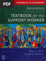 Module 6 Assignment Part - 1 PSW | PDF