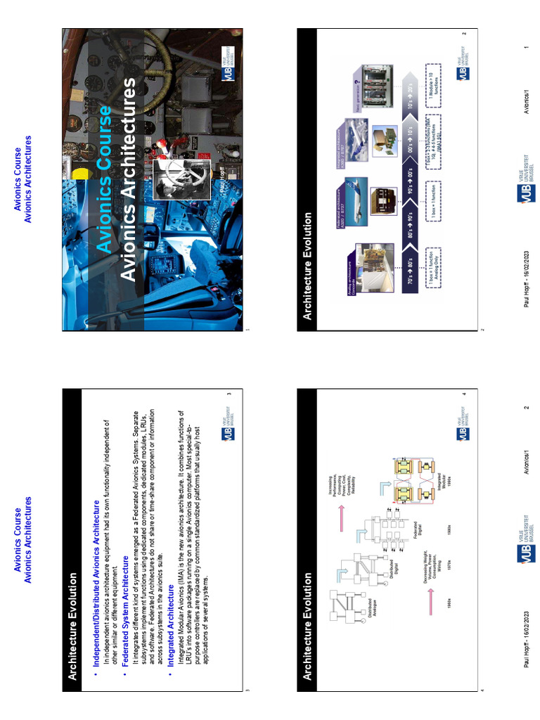 3 | PDF | Computing | Computer Engineering