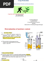 Saliva - DIN 53160 - 1 - 2010 | PDF