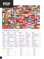 Turkish A1 Complete Exam | PDF