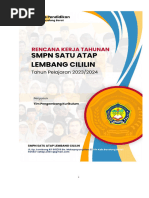 Logo UGM Hitam-Putih | PDF