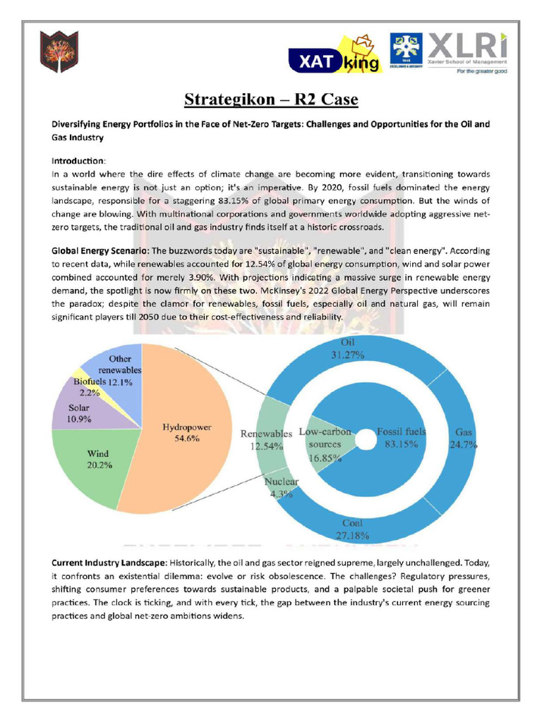 XATKing Strategikon | PDF