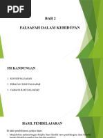 Kes Rasuah Suharto - KIAR | PDF
