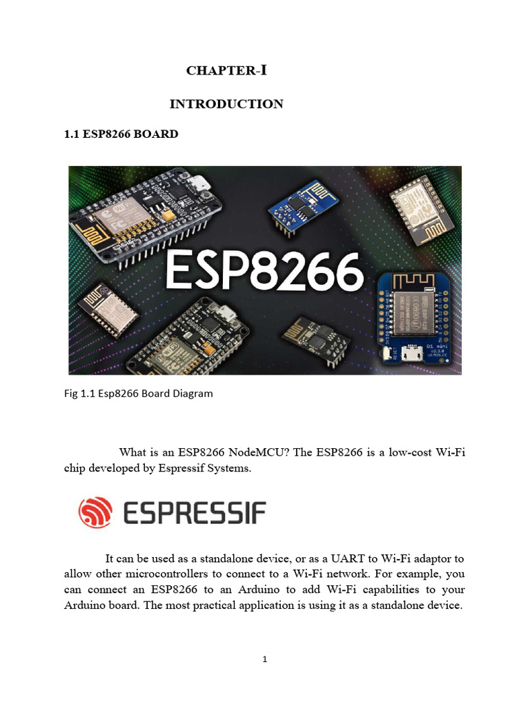 arudino wifi based light control | PDF | Arduino | Android (Operating System)