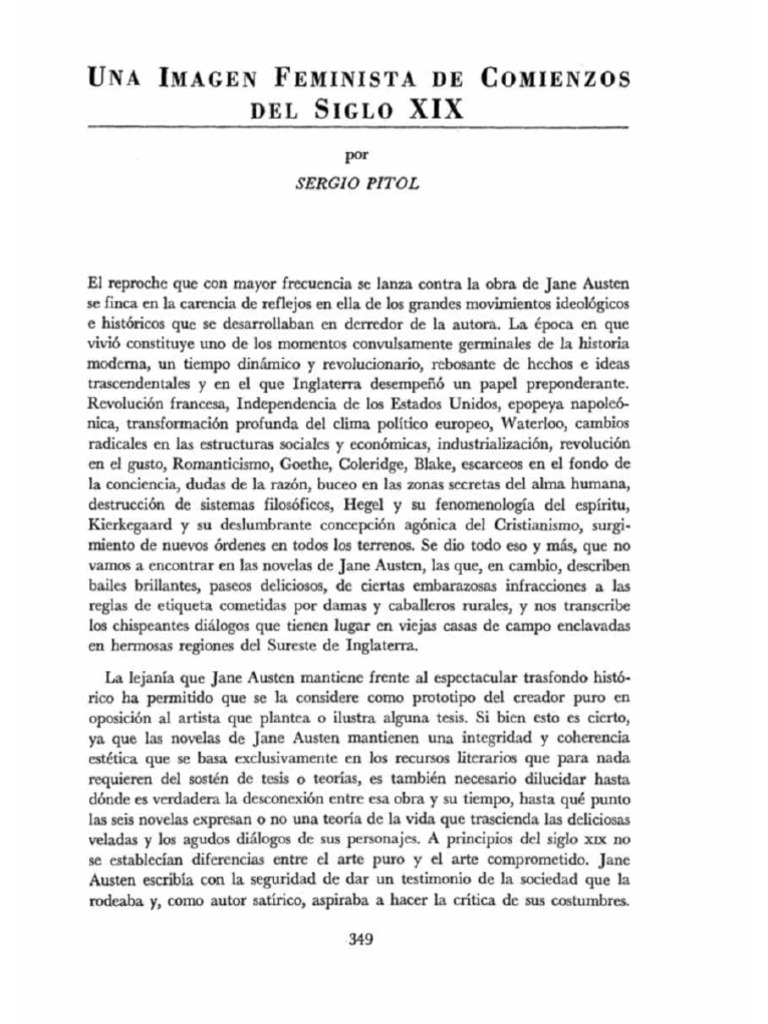 P 349 | PDF