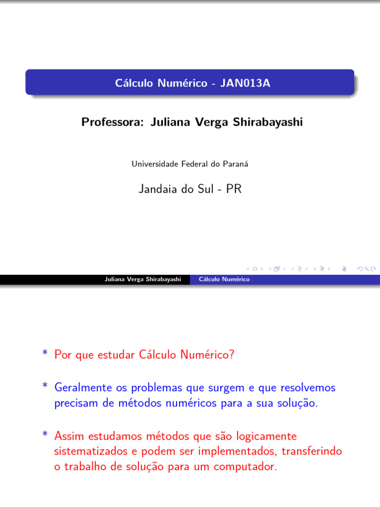 Aula1 Matrizes2024 | PDF | Matriz (Matemática) | Criptografia