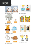 Tutorial de Talk and Comment | PDF