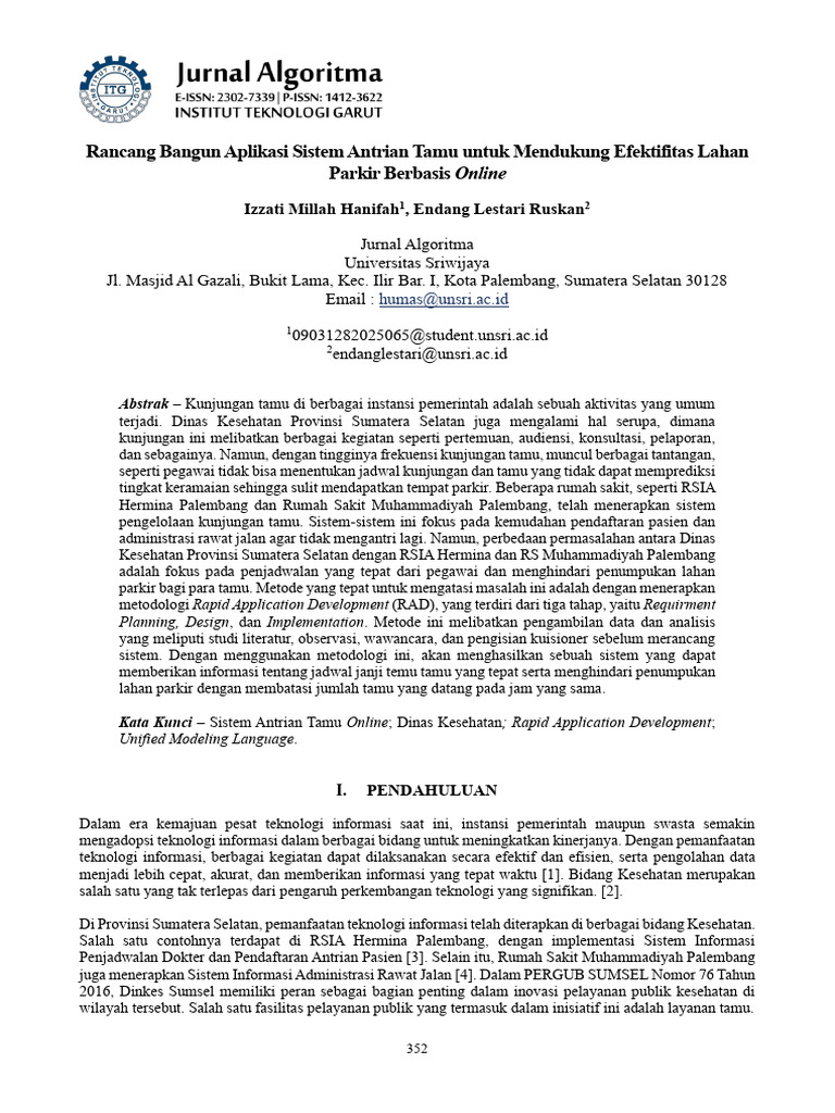 1423-File Utama Naskah-7621-2-10-20231130 | PDF