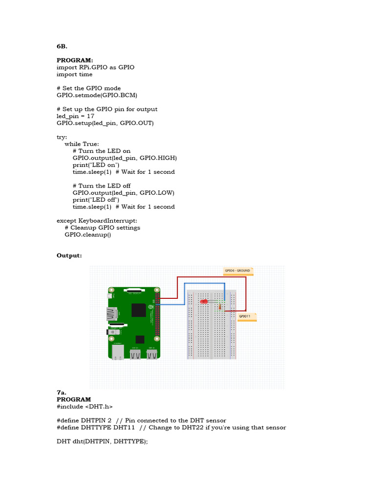 Final Program | PDF | Telecommunications | Computer Programming