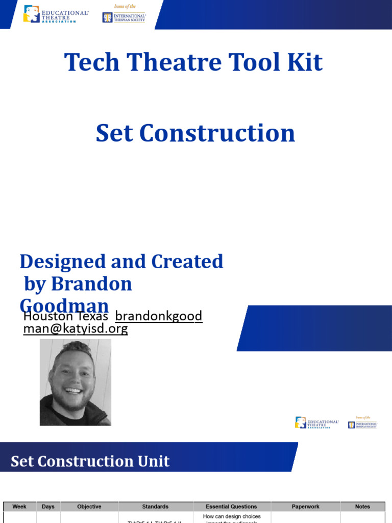 Building a Flat and Platform | PDF