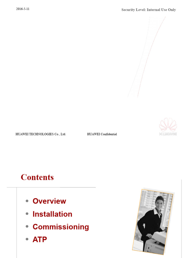SYNLOCK V3 and V5 BITS | PDF | Computer Network | Synchronization