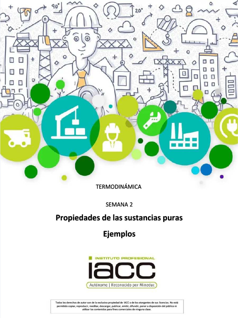 PDF s2 Ejemplos y Ejercicios Resueltos VF - Compress | PDF