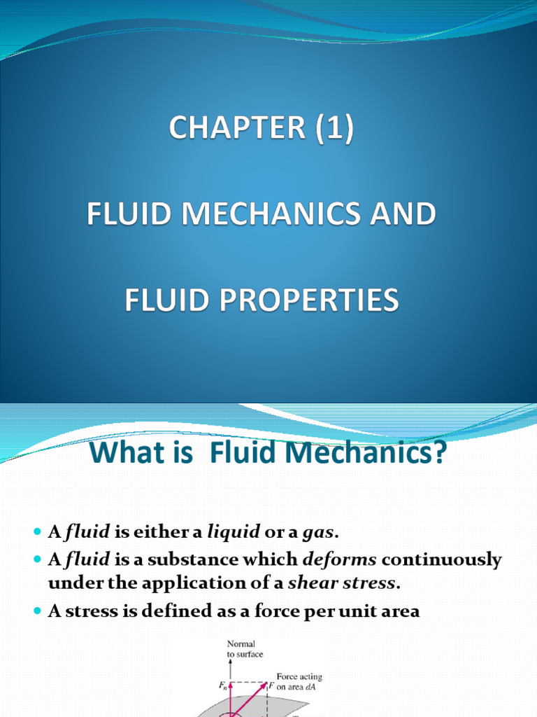 Fluid Properties | PDF | Viscosity | Weight