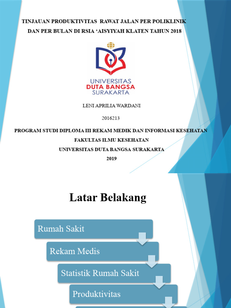 bismillah ppt | PDF