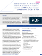 Aparatología Simões Network en Ortopedia | PDF | Diente | Boca