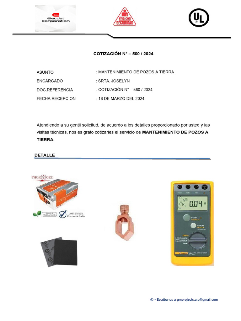 Coti 560-2024 Matto Pozos | PDF