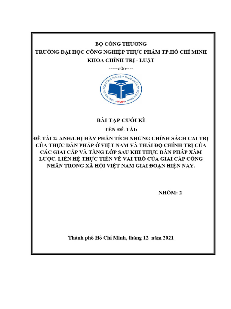 Tailieuxanh Lich Su DCSVN 010100162537 Lich Su Dang Cong San Viet Nam ...