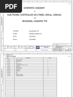 SSS Organizational Structure | PDF | Internal Audit | Health Care