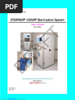 TEG6s UserManual | PDF