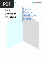 RRB ALP 2025 Study Material PDF Download | PDF | Chemical Elements ...