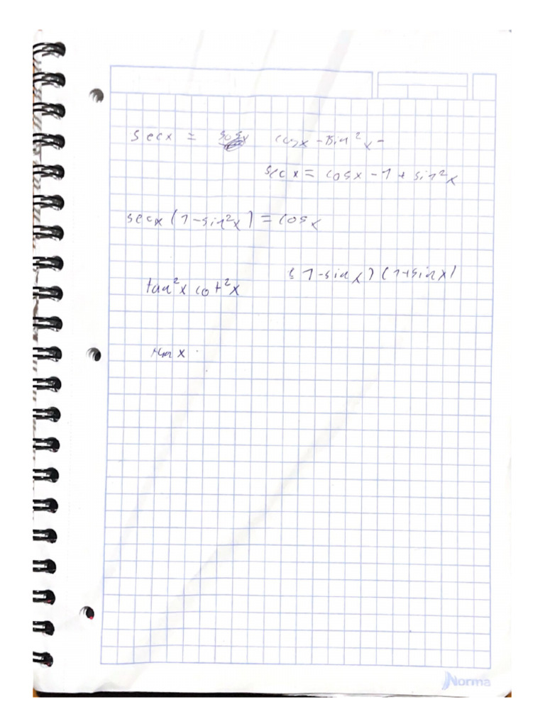 Mate 19 | PDF