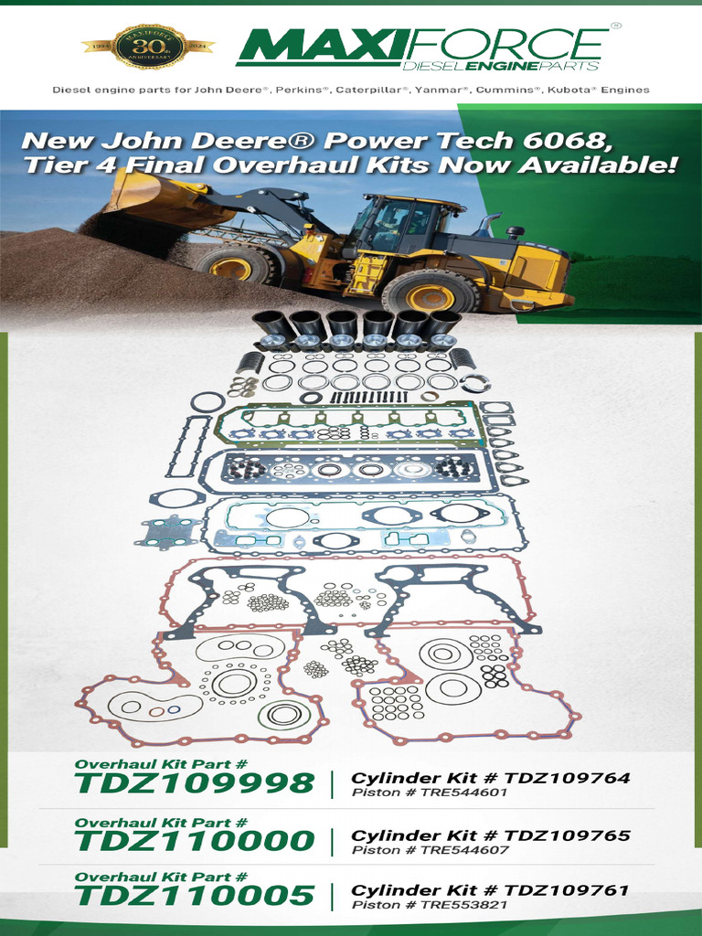 RELEASES 2024-Compressed | PDF