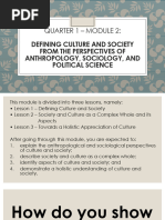 MN Srinivas Caste and Social Stratification Assignment (1) | PDF | Caste | Sociology