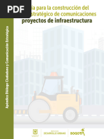 Tipos de Signos Gráficos: Icono, Indicio, Símbolo, Pictograma ...