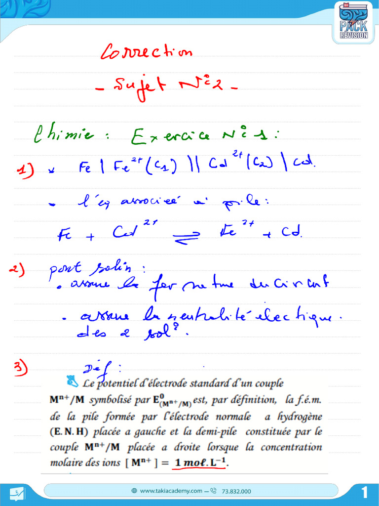 6468ef84d666c_Corrigé-Pack-revision-sujet-2 | PDF